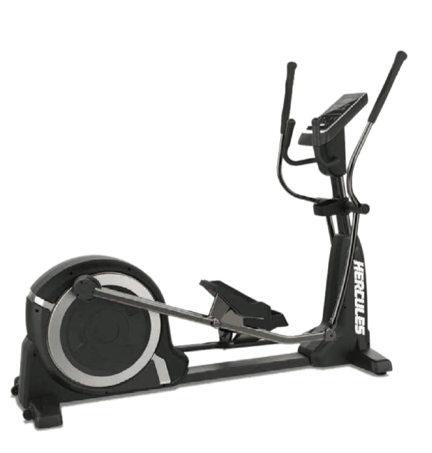 ELS65 Hercules Commercial Elliptical Trainer – Hercules Fitness-GD ...