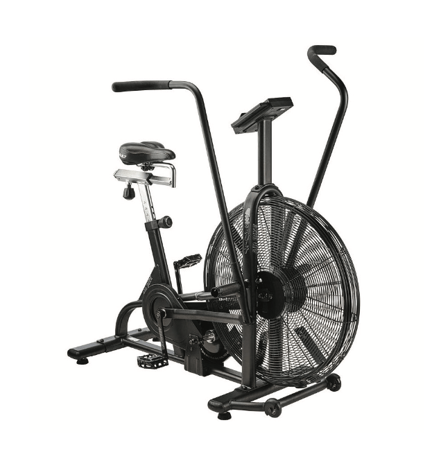 AB90 Hercules Commercial Air Bike – Hercules Fitness-GD Enterprise